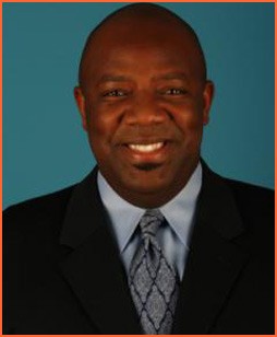 Jason Jackson Speaking Fee and Booking Agent Contact