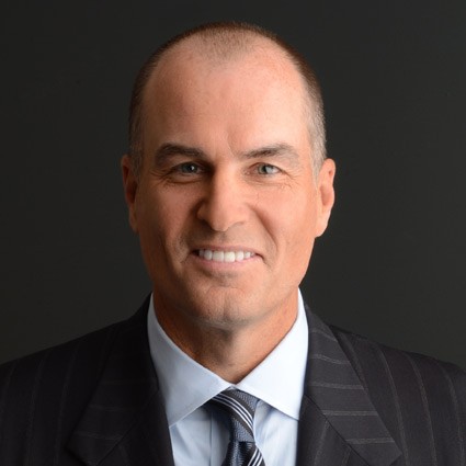 Jay Bilas Speaking Fee and Booking Agent Contact