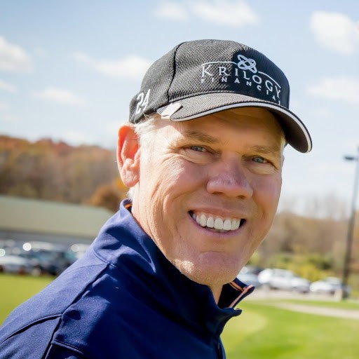 Jay Delsing Speaking Fee and Booking Agent Contact