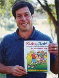 Jay Golden Speaking Fee and Booking Agent Contact