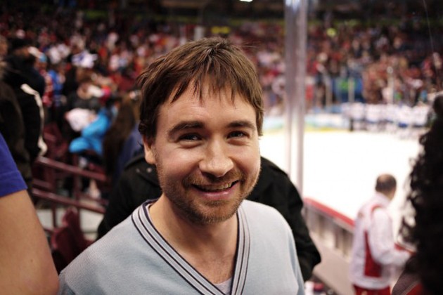 Jay Miron Speaking Fee and Booking Agent Contact