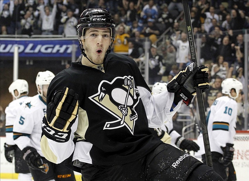 Jayson Megna Speaking Fee and Booking Agent Contact