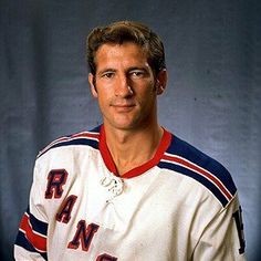 Jean Ratelle Speaking Fee and Booking Agent Contact