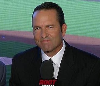 Jeff Huson Speaking Fee and Booking Agent Contact