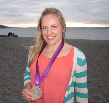 Jennie Reed Speaking Fee and Booking Agent Contact