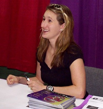 Jennifer Rodriguez Speaking Fee and Booking Agent Contact