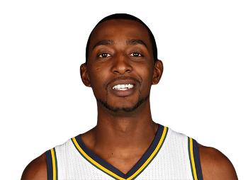 Jeremy Evans Speaking Fee and Booking Agent Contact