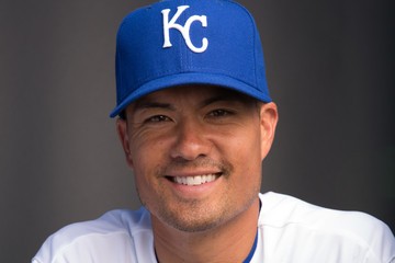 Jeremy Guthrie Speaking Fee and Booking Agent Contact