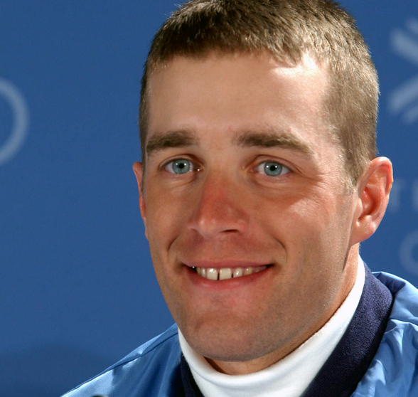 Jeremy Teela Speaking Fee and Booking Agent Contact