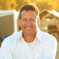 Jim Everett Speaking Fee and Booking Agent Contact