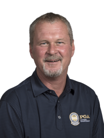 Jim McGovern Speaking Fee and Booking Agent Contact