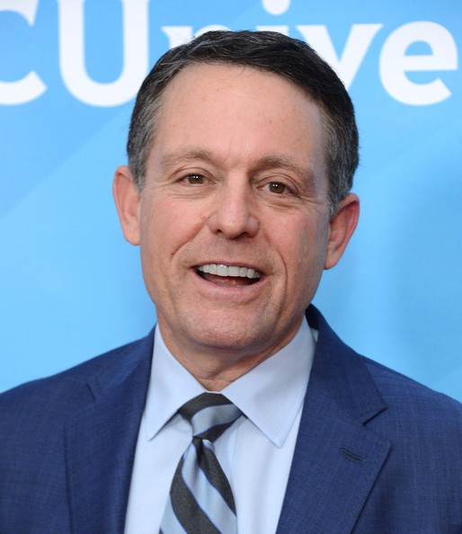 Jimmy Roberts Speaking Fee and Booking Agent Contact