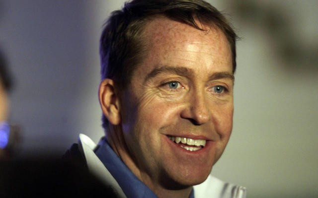 Jimmy Shea Jr. Speaking Fee and Booking Agent Contact