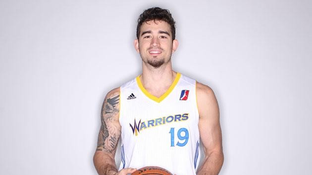 Joe Alexander Speaking Fee and Booking Agent Contact