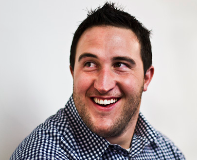 Joe Staley Speaking Fee and Booking Agent Contact