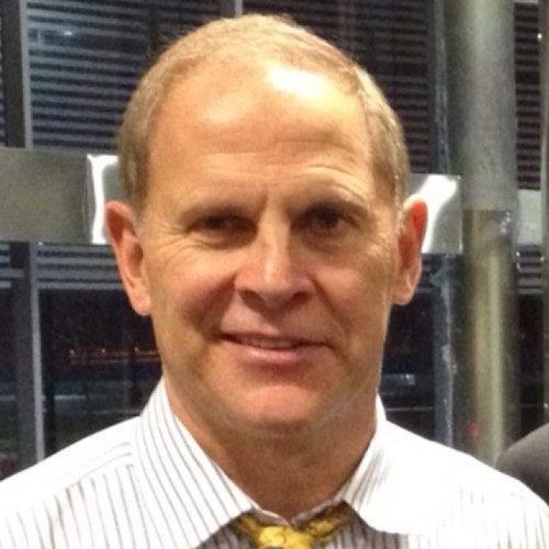 John Beilein Speaking Fee and Booking Agent Contact