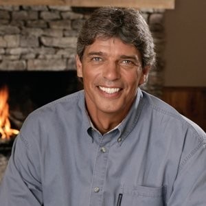 John Croyle Speaking Fee and Booking Agent Contact
