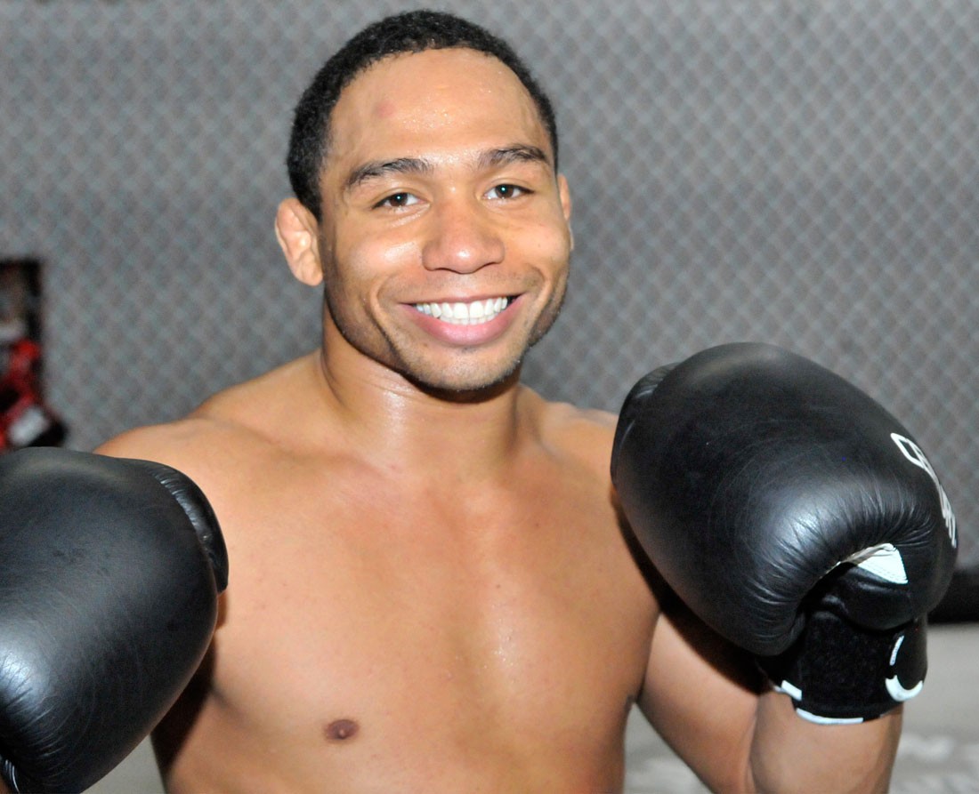 John Dodson Speaking Fee and Booking Agent Contact