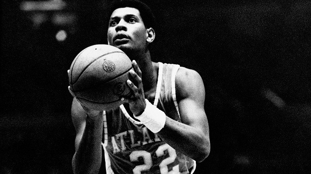 John Drew Speaking Fee and Booking Agent Contact