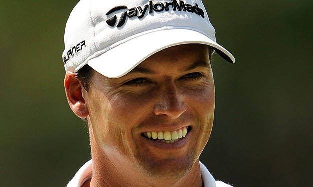 John Mallinger Speaking Fee and Booking Agent Contact