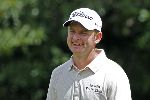 John Merrick Speaking Fee and Booking Agent Contact