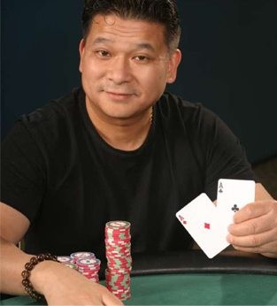 Johnny Chan Speaking Fee and Booking Agent Contact