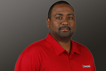 Jon Embree Speaking Fee and Booking Agent Contact