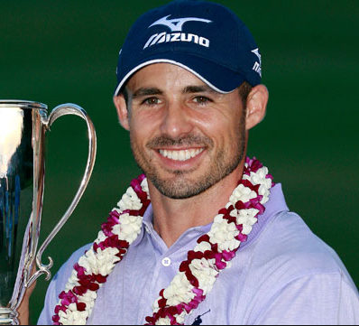 Jonathan Byrd Speaking Fee and Booking Agent Contact