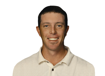 Jonathan Kaye Speaking Fee and Booking Agent Contact