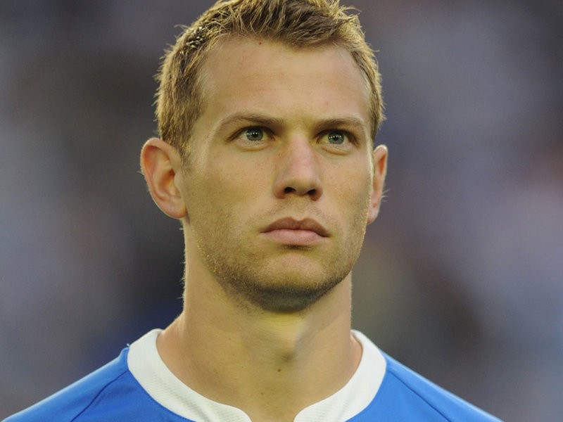 Jonathan Spector Speaking Fee and Booking Agent Contact