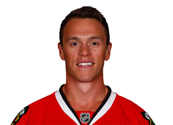 Jonathan Toews Speaking Fee and Booking Agent Contact
