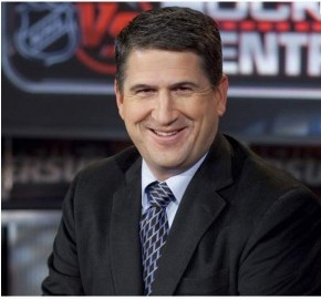 Keith Jones Speaking Fee and Booking Agent Contact