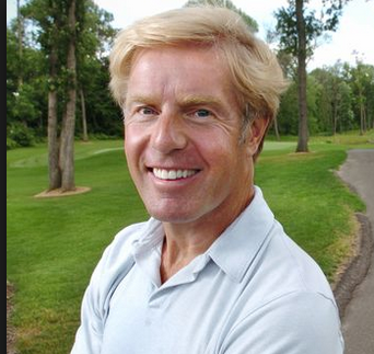 Keith Nord Speaking Fee and Booking Agent Contact