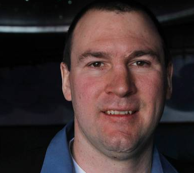 Keith Primeau Speaking Fee and Booking Agent Contact