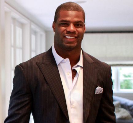 Keith Rivers Speaking Fee and Booking Agent Contact