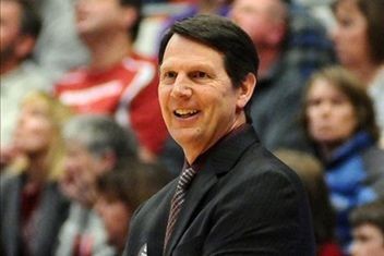 Ken Bone Speaking Fee and Booking Agent Contact