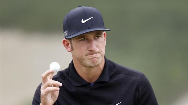 Kevin Chappell Speaking Fee and Booking Agent Contact