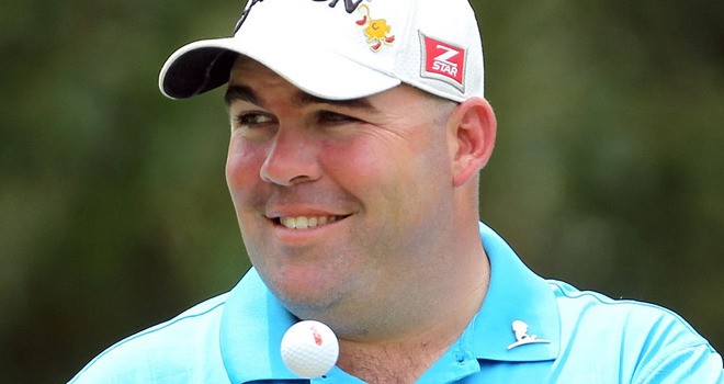 Kevin Stadler Speaking Fee and Booking Agent Contact