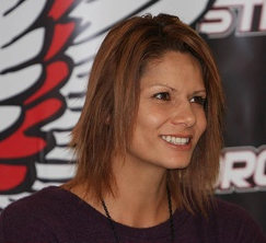 Kim Couture Speaking Fee and Booking Agent Contact