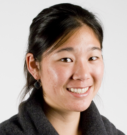 Kim Hayashi Speaking Fee and Booking Agent Contact