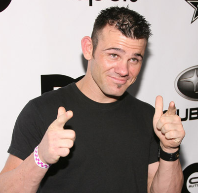 Kit Cope Speaking Fee and Booking Agent Contact