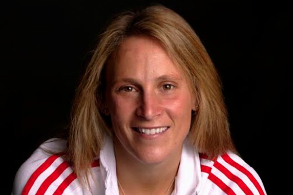 Kristine Lilly Speaking Fee and Booking Agent Contact