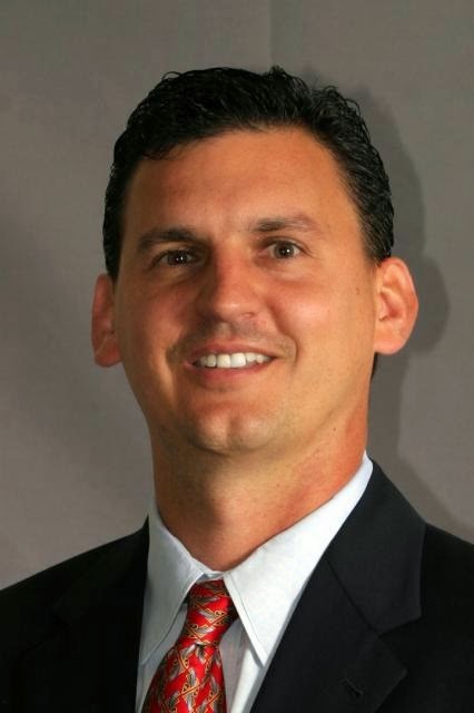 Kyle Smith Speaking Fee and Booking Agent Contact