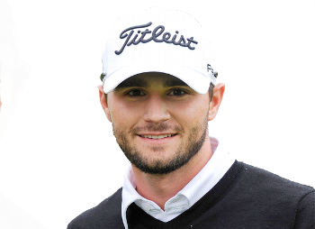 Kyle Stanley Speaking Fee and Booking Agent Contact