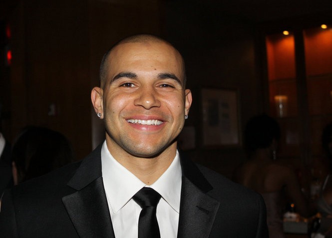 Lance Moore Speaking Fee and Booking Agent Contact