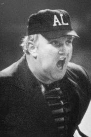 Larry Barnett Speaking Fee and Booking Agent Contact