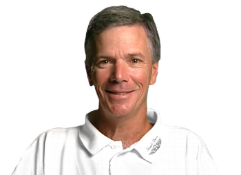 Larry Mize Speaking Fee and Booking Agent Contact