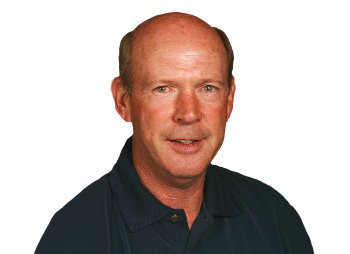 Larry Nelson Speaking Fee and Booking Agent Contact