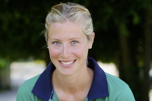 Laura Tomlinson Speaking Fee and Booking Agent Contact