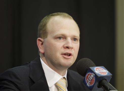 Lawrence Frank Speaking Fee and Booking Agent Contact